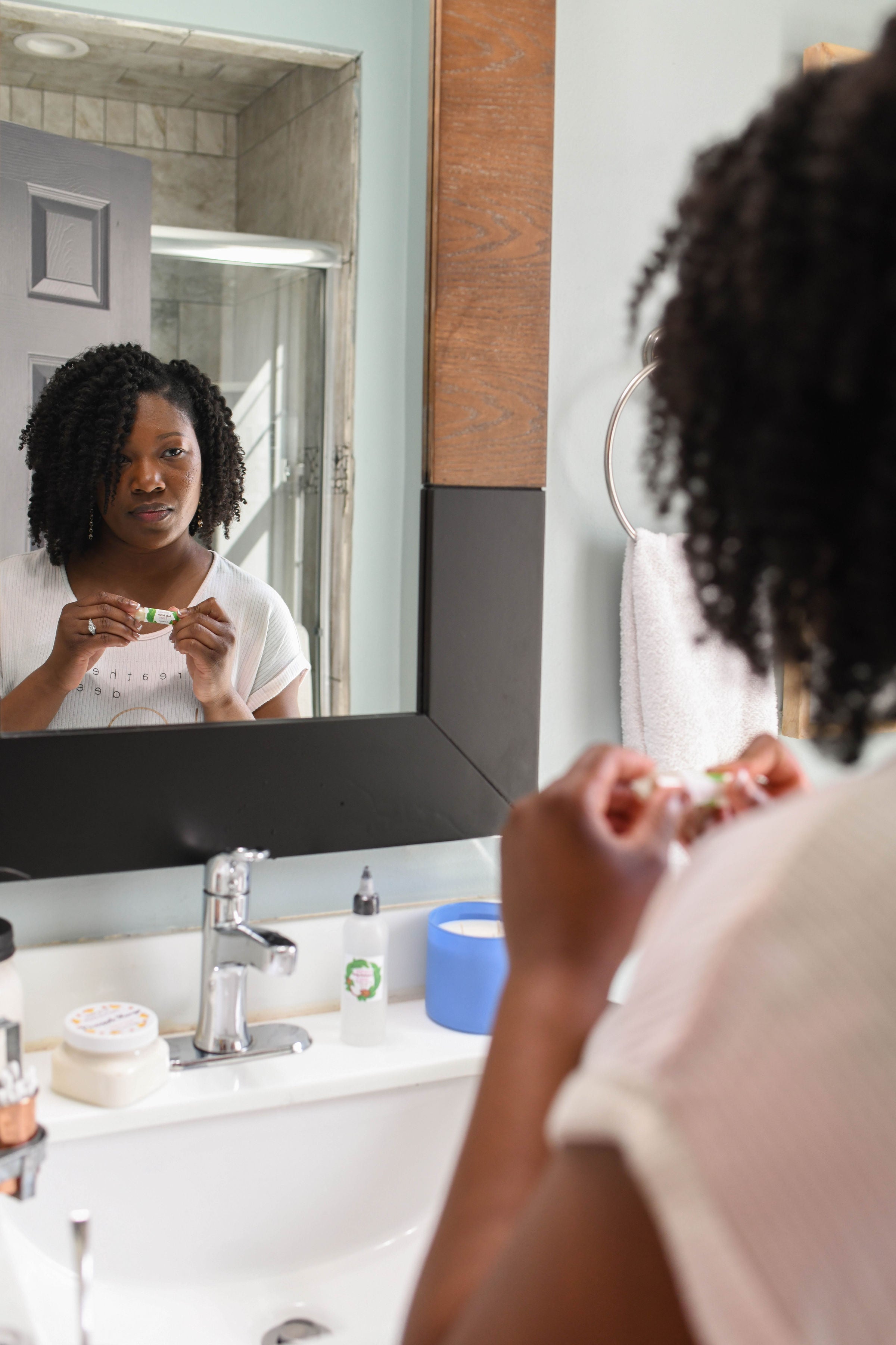 'Amir'acle Body Butters & More – Amiracle Body Butters