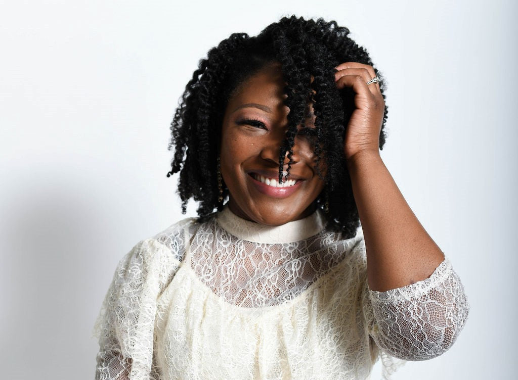 Hair Care – Amiracle Body Butters